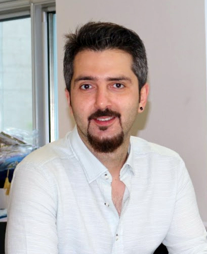 Intersteno Board - Intersteno