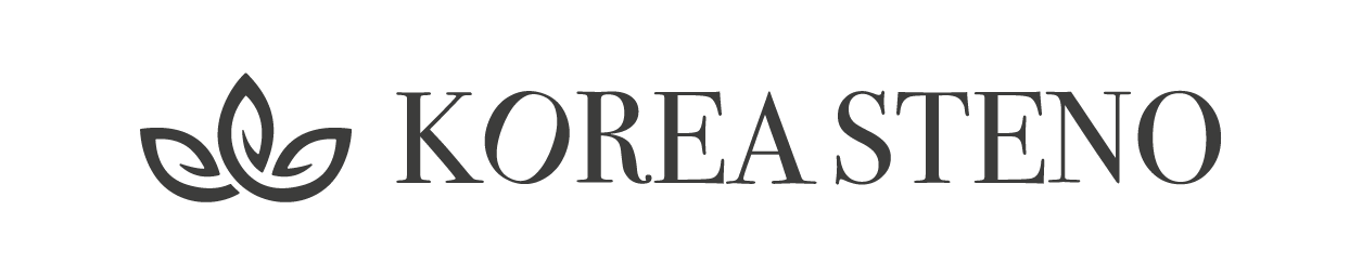 Homepage - Intersteno